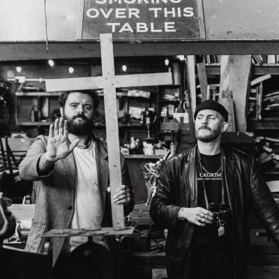 Big Special Tickets, Tour Dates & Concerts | alt. tickets