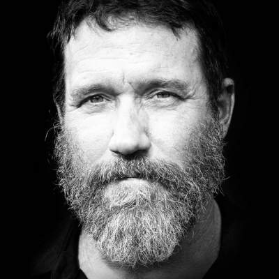 Chuck Ragan Tickets, Tour Dates & Concerts | alt. tickets