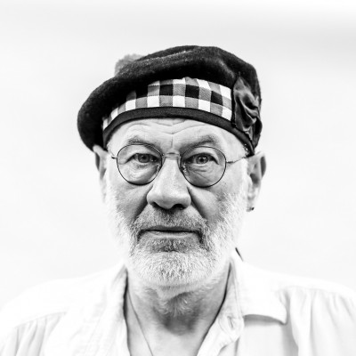 FISH Farewell Tour Tickets, Tour Dates & Concerts | alt. tickets