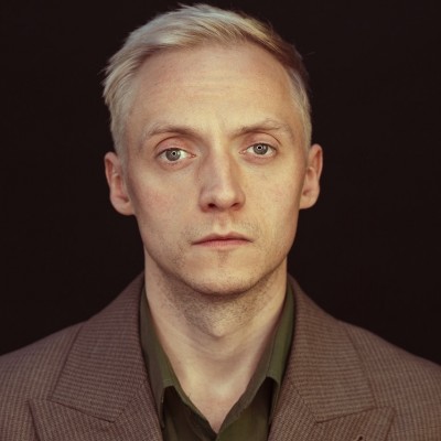 Hamish Hawk Tickets, Tour Dates & Concerts | alt. tickets