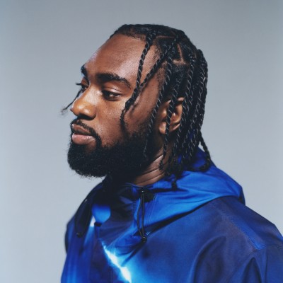 Kofi Stone Tickets, Tour Dates & Concerts | alt. tickets