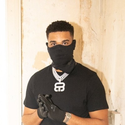 K-Trap Tickets, Tour Dates & Concerts | alt. tickets