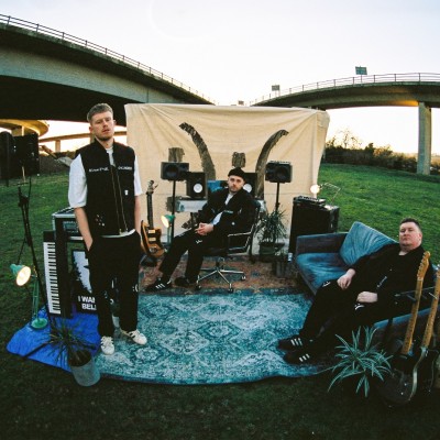 NOISY Tickets, Tour Dates & Concerts | alt. tickets