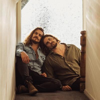 Pierce Brothers Tickets, Tour Dates & Concerts | alt. tickets