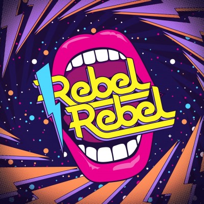 Rebel Rebel Tickets, Tour Dates & Concerts | alt. tickets