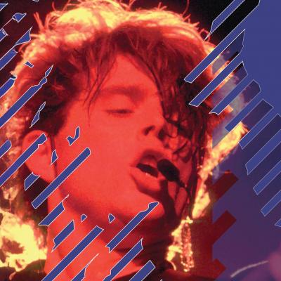 Thompson Twins' Tom Bailey Tickets, Tour Dates & Concerts | alt. tickets